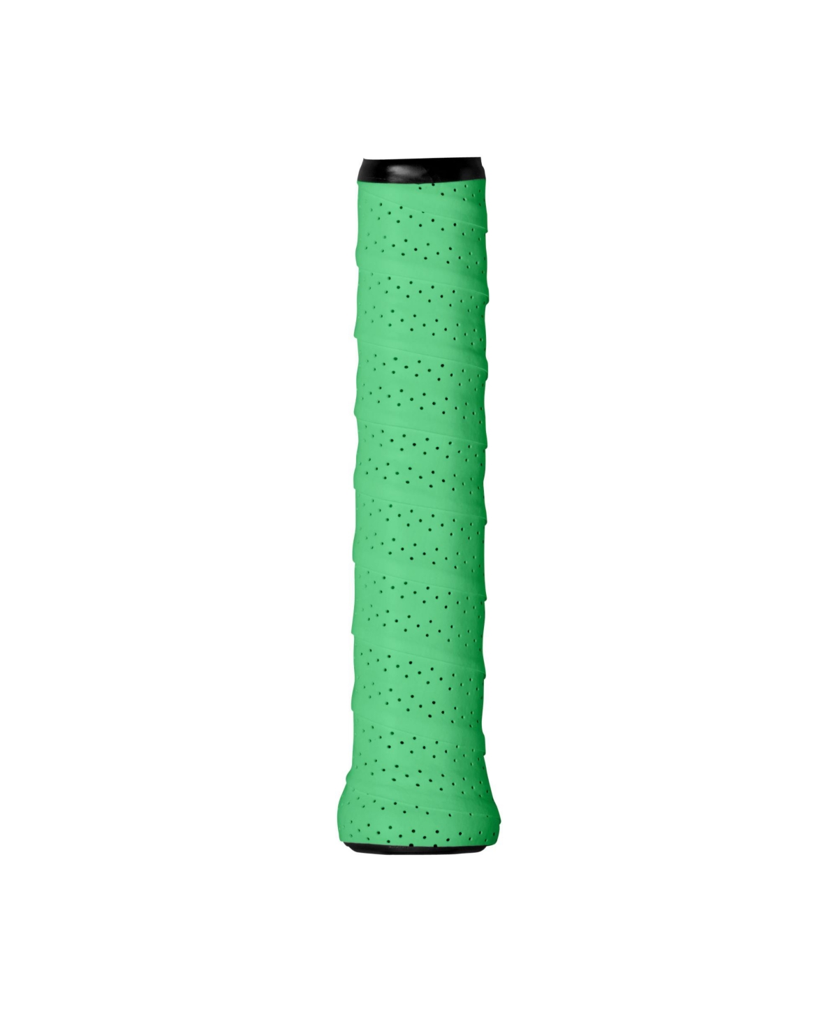 Click here for Wilson Pro Perforated Green 3-Pack Overgrip - Gree... prices