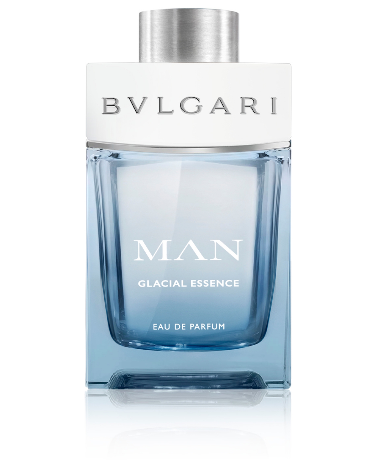 Click here for Bvlgari Man Glacial Essence Eau de Parfum Spray  3... prices