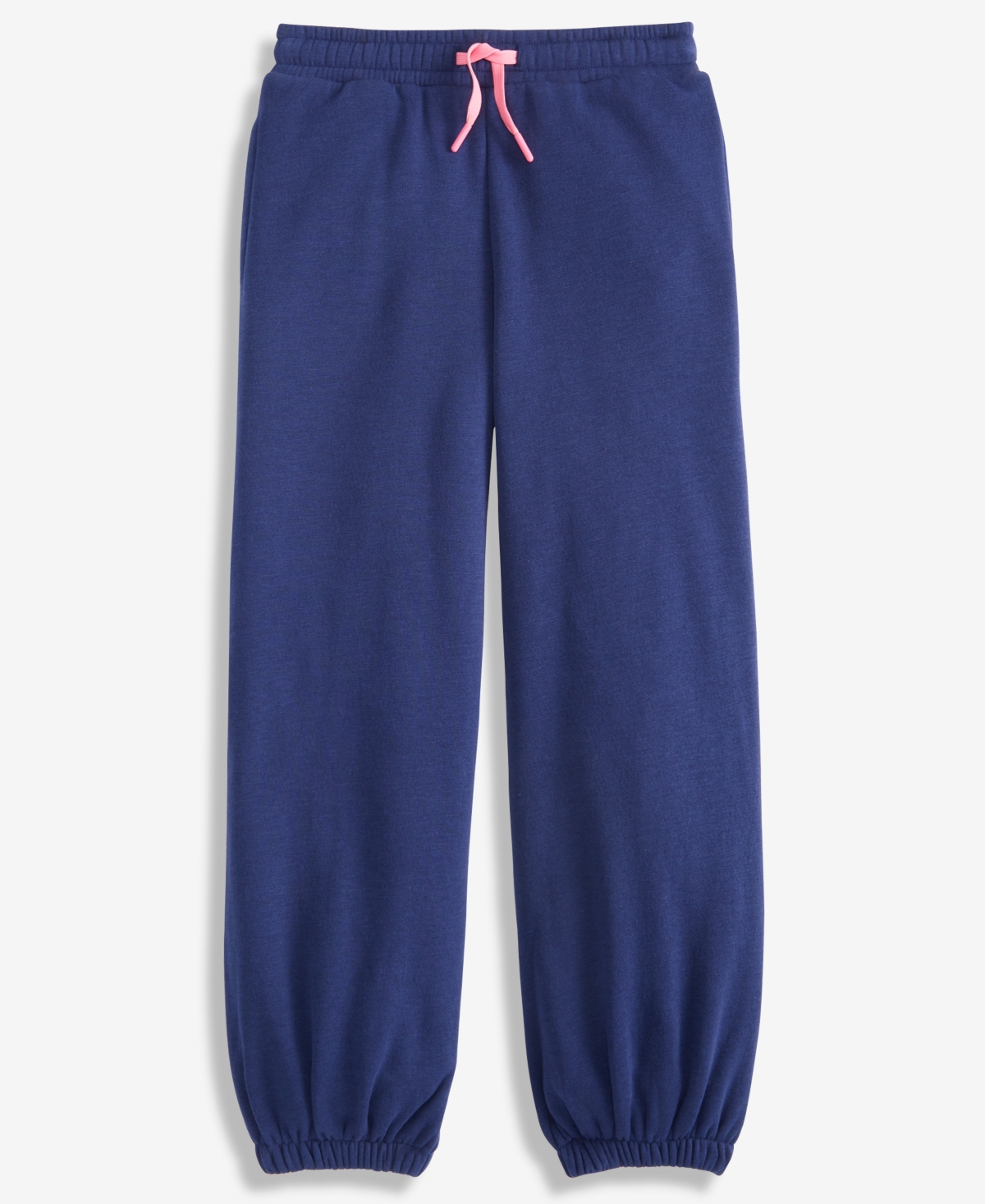 Click here for Epic Threads Big Girls 5-20 Volume Pull-On Jogger... prices