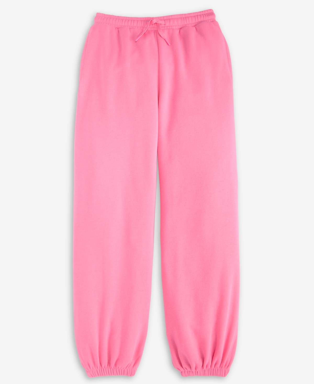 Click here for Epic Threads Big Girls 5-20 Volume Pull-On Jogger... prices