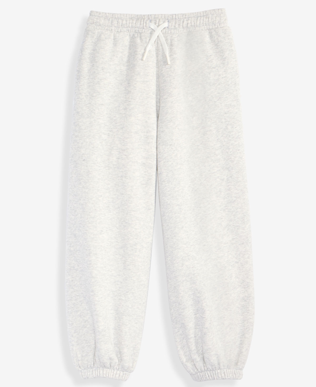 Click here for Epic Threads Big Girls 5-20 Volume Pull-On Jogger... prices