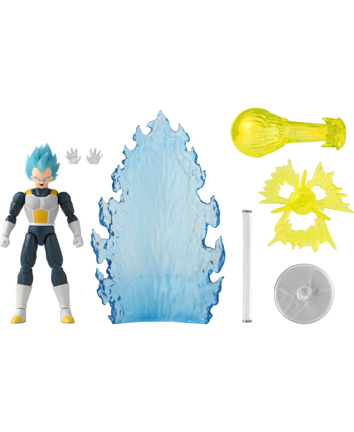 Click here for Dragon Ball Super - Dragon Stars: Power Up Pack -... prices