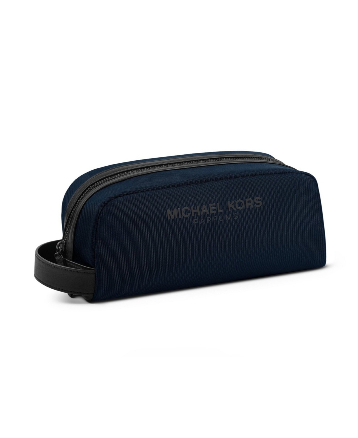 Click here for Free Michael Kors Mens Trousse With A $119 Purchas... prices