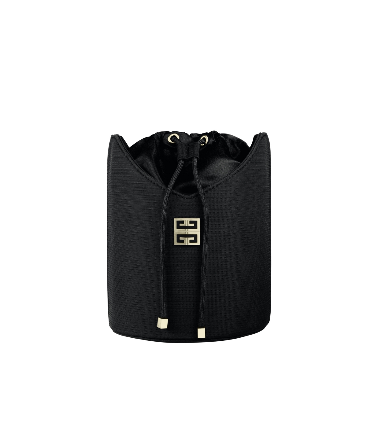 Click here for Free Givenchy Parfums Bucket Bag with any $75+ Giv... prices