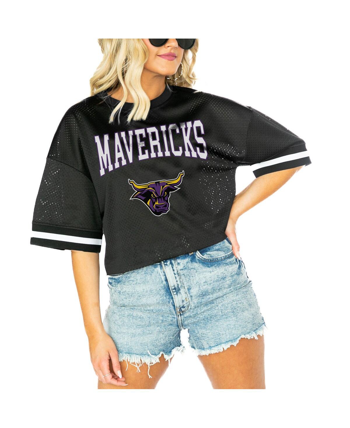 Click here for Gameday Couture Womens Black Minnesota State Maver... prices