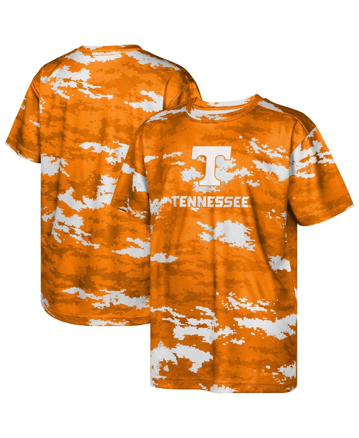 Click here for Outerstuff Preschool Tennessee Orange Tennessee Vo... prices