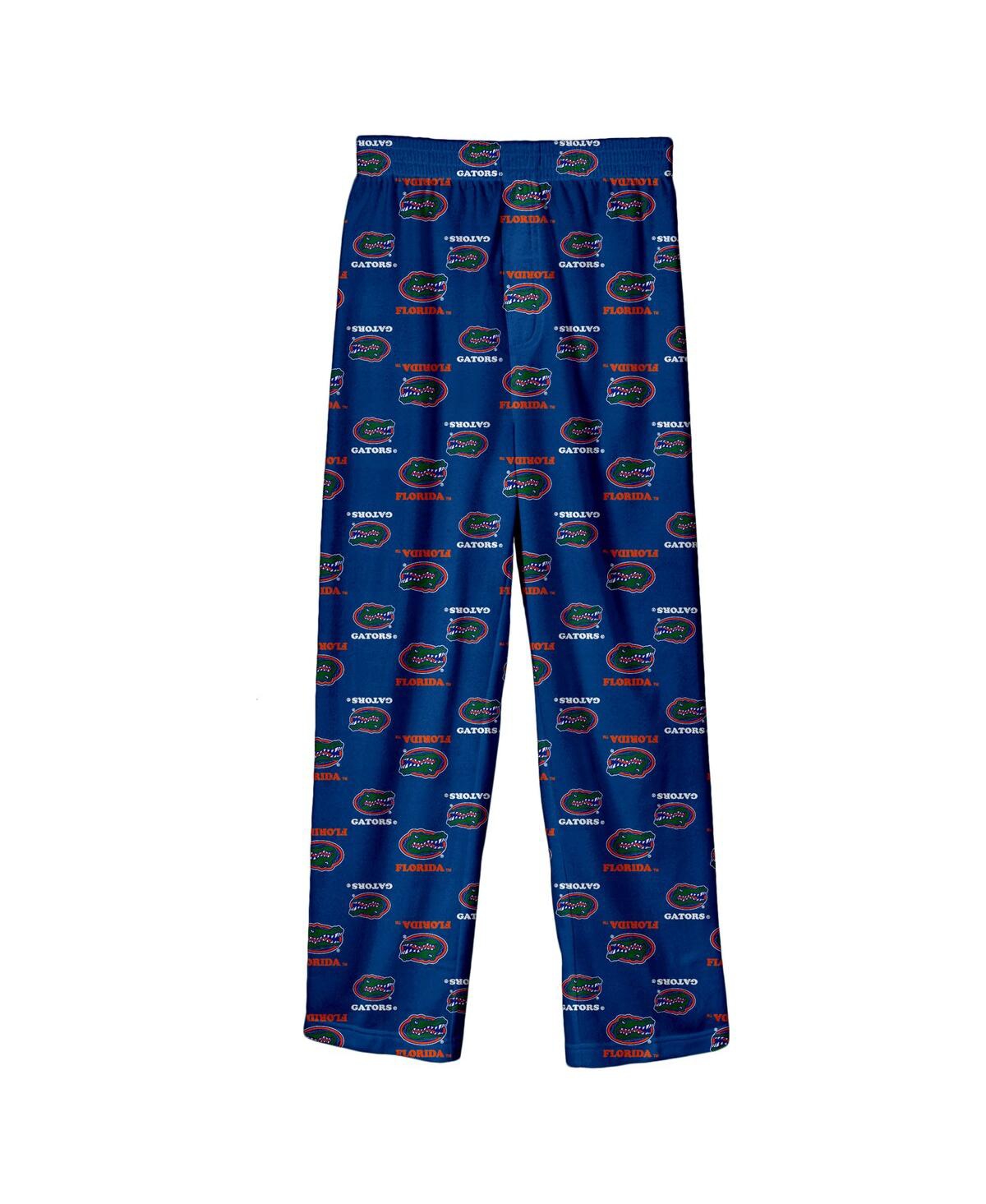 Click here for Outerstuff Big Boys and Girls Royal Florida Gators... prices