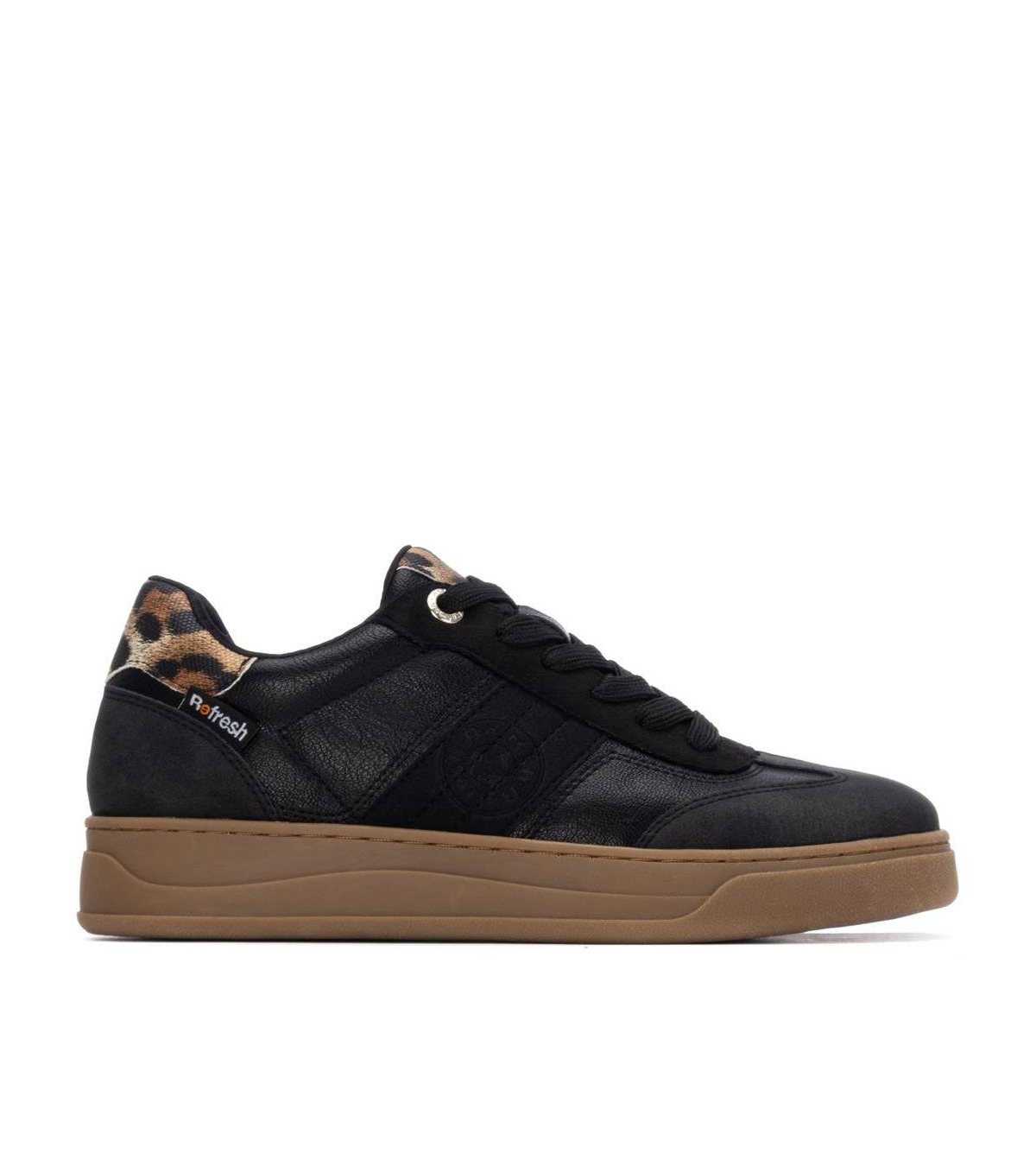 Click here for Womens Casual Sneakers Refresh Collection By Xti -... prices