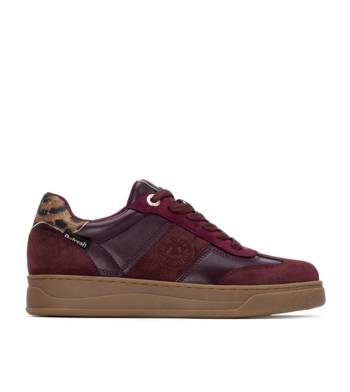 Click here for Womens Casual Sneakers Refresh Collection By Xti -... prices