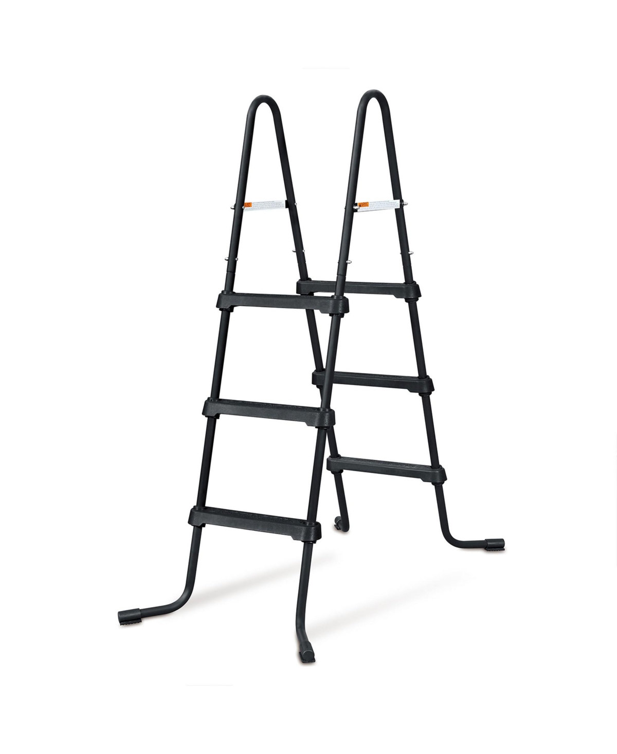 Click here for Funsicle 36" SureStep 3 Stair Outdoor Above G... prices