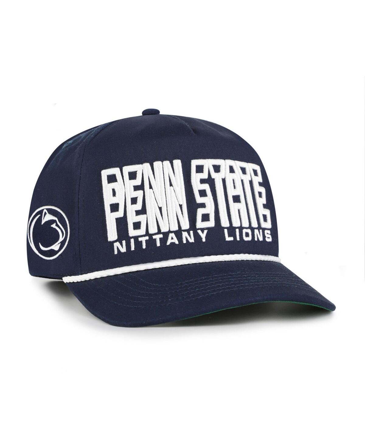 Click here for 47 Brand Big Boys and Girls Navy Penn State Nittan... prices