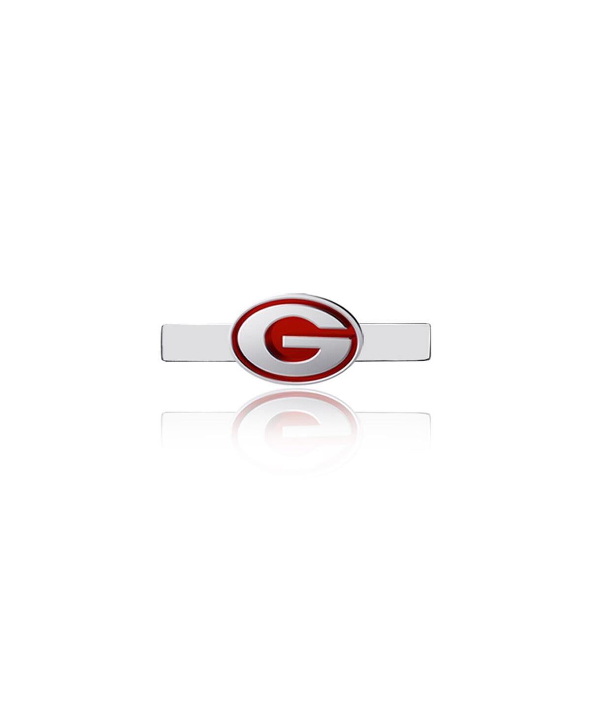 Click here for Dayna Designs Georgia Bulldogs Enamel Watch Bar prices
