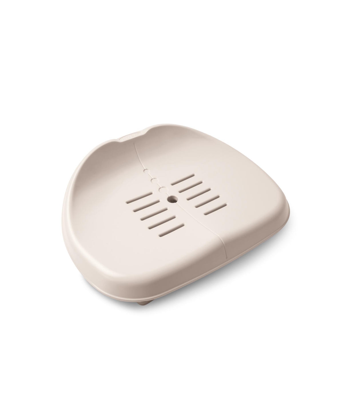 Click here for Intex PureSpa Slip Resisting Inflatable Removable... prices