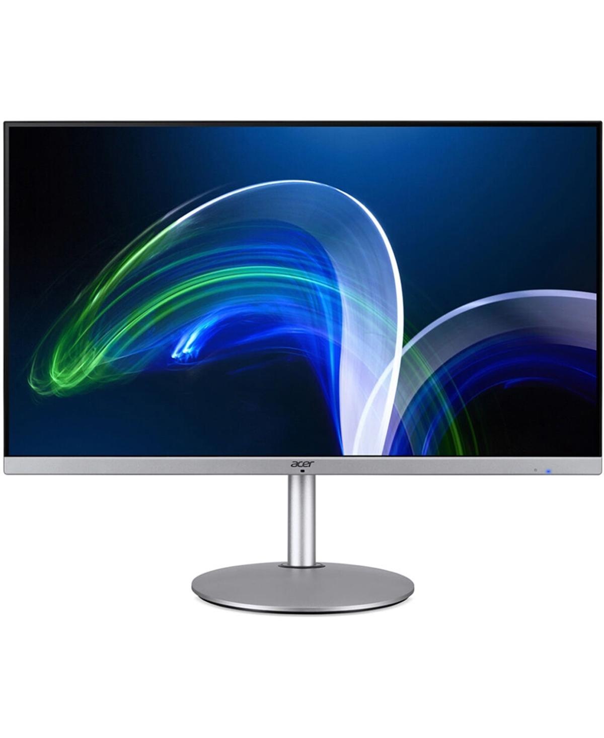 Click here for Acer CB2 CB322QK 31.5 16:9 4K Ultra Hd Widescreen... prices
