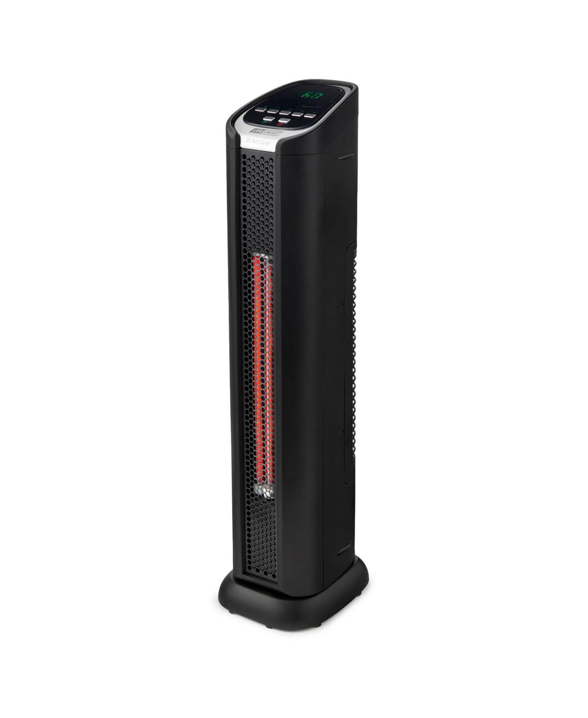 Click here for LifeSmart LifePro 1500W Portable Electric Infrared... prices