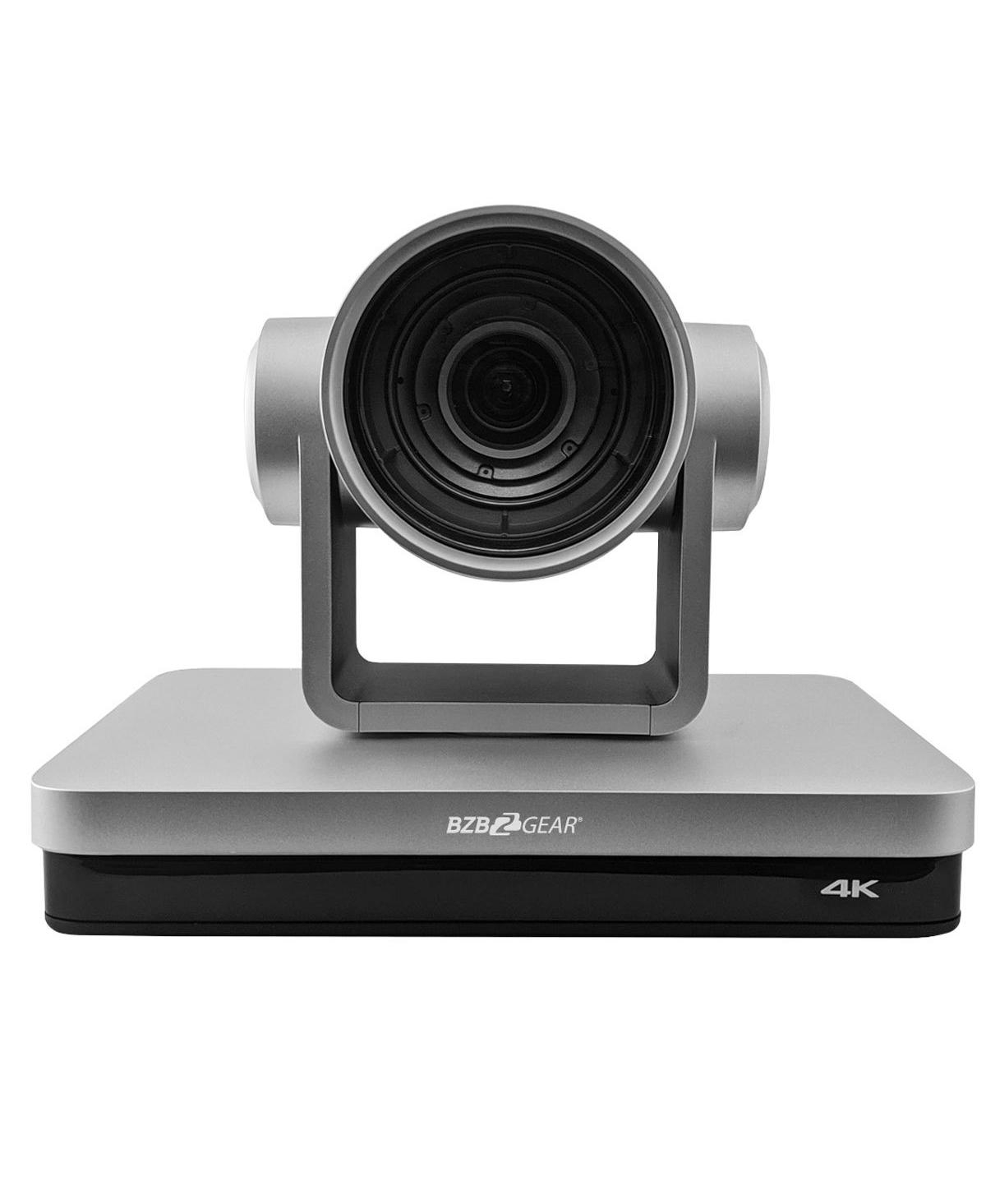 Click here for Bzb Gear Bg-4KPTZ-12XUHP 4K Hdmi/Usb 3.0 Live Stre... prices