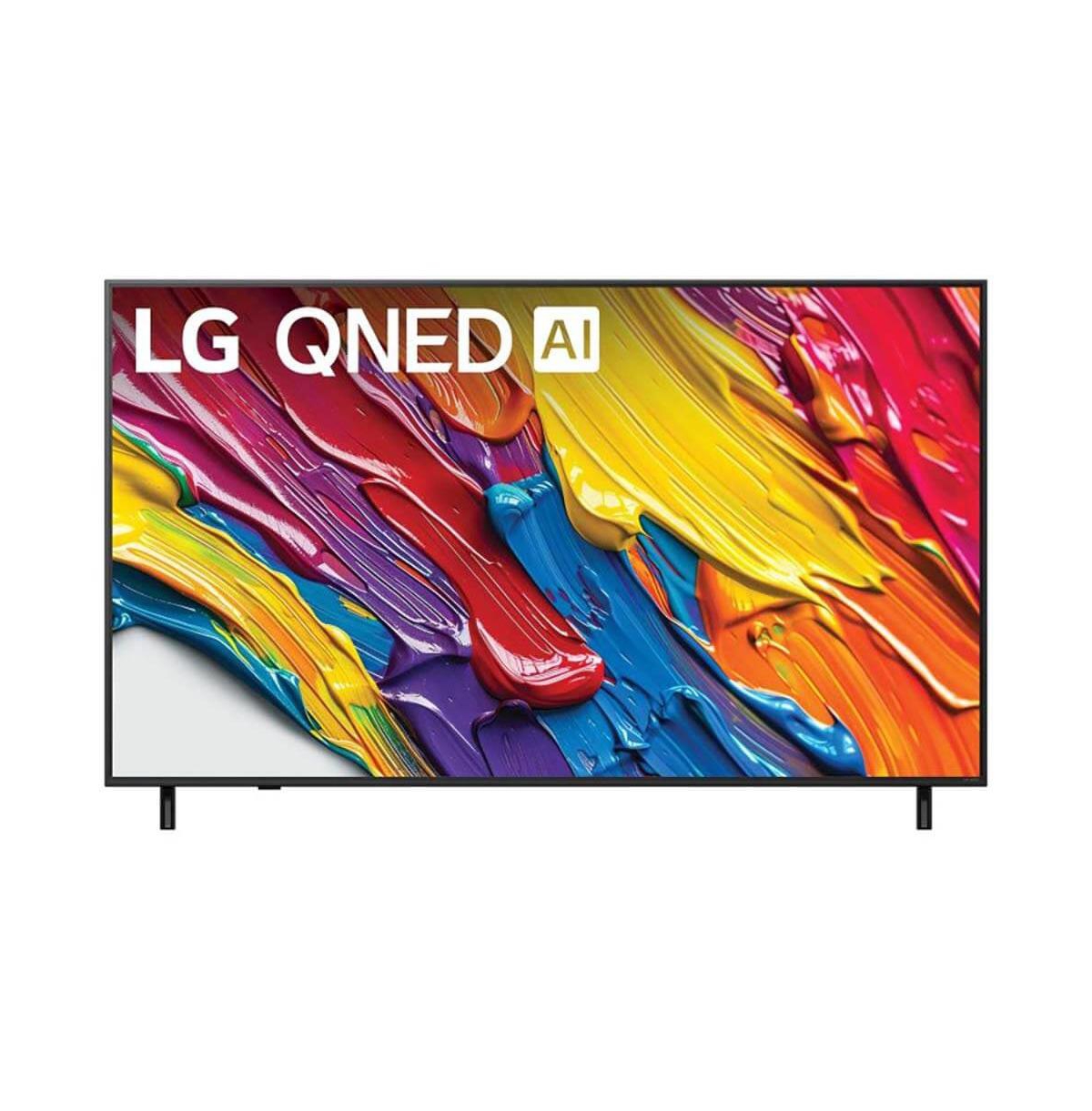 Click here for 55" Class 82A Series Qned Ai 4K Smart Tv ... prices