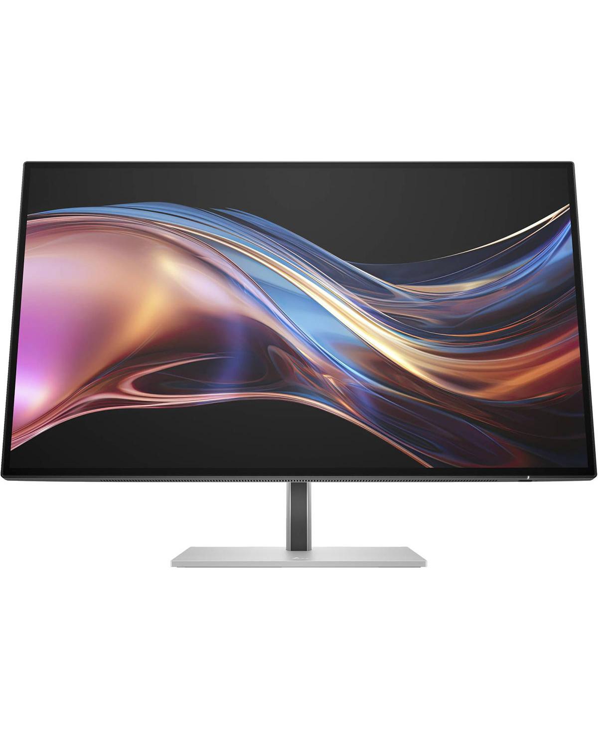 Click here for Hp Series 7 Pro 727pu 27 16:9 Wqhd 120Hz Ips Lcd T... prices