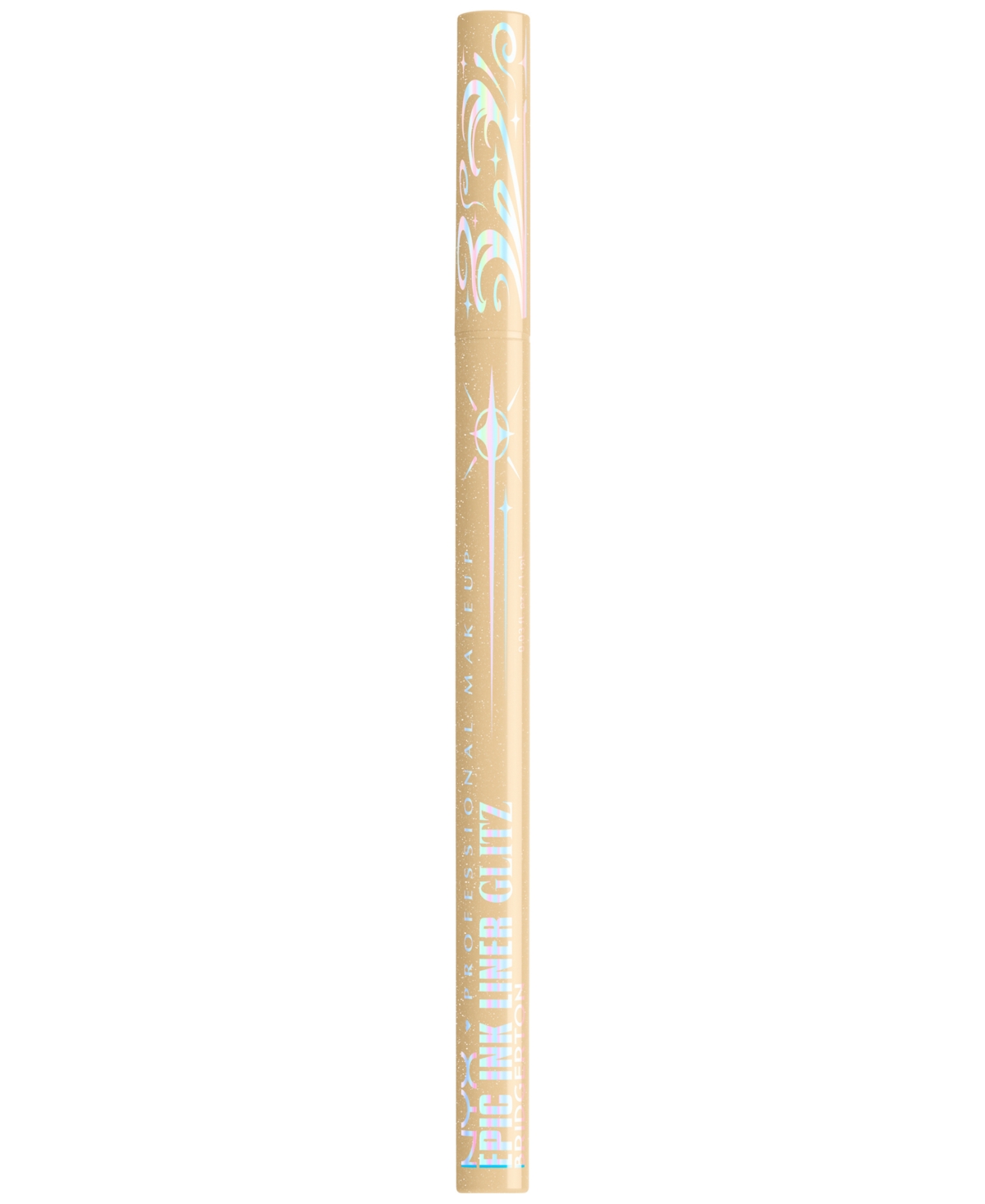 Click here for Nyx Professional Makeup Epic Bridgerton Royal Epic... prices