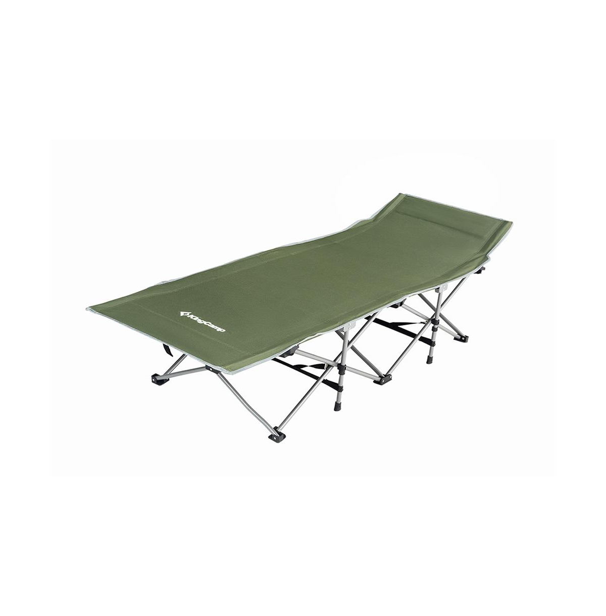 Click here for KingCamp Folding Deluxe Lightweight Portable Campi... prices