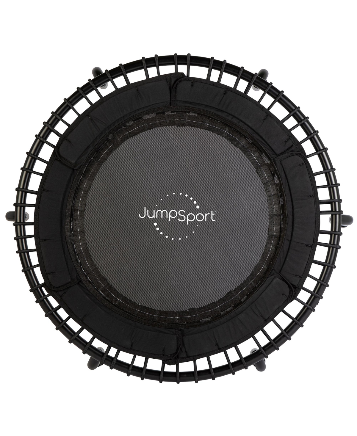 Click here for JumpSport 250 Workout Rebounder for Adults  39... prices