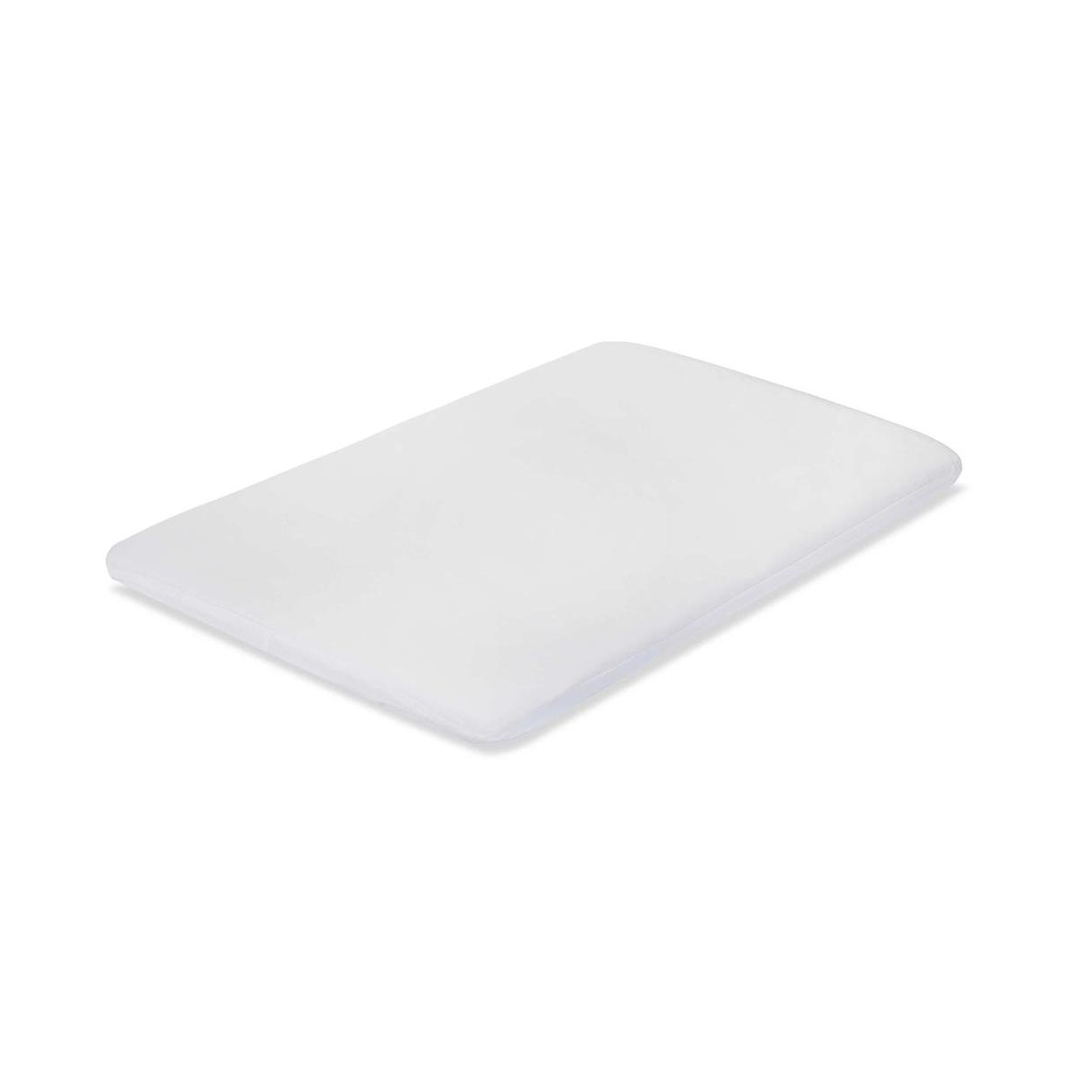 Click here for Waterproof Crib Mattress Protector for Playard/Min... prices