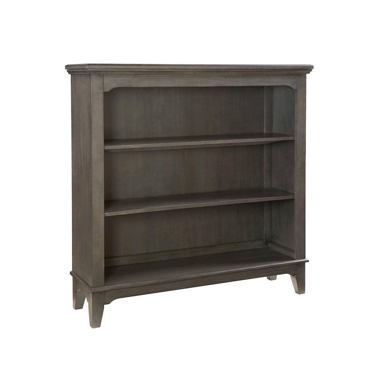 Click here for Westwood Design Taylor Farmhouse Wood Bookcase in... prices