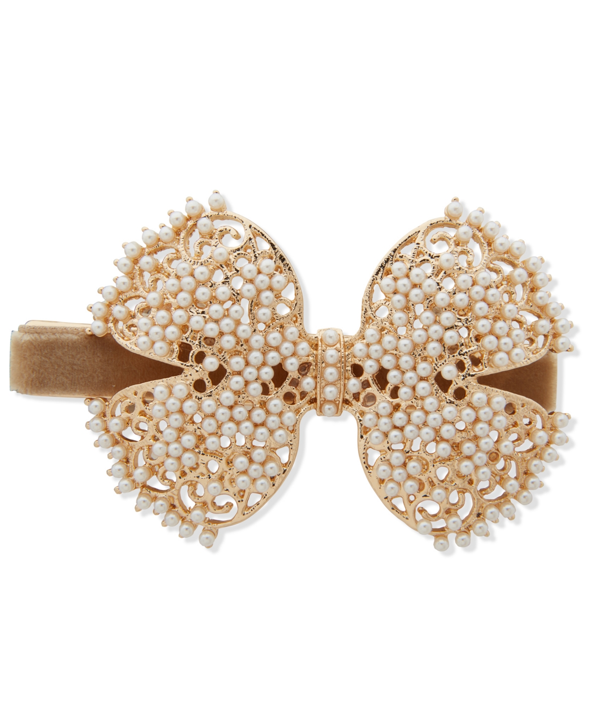 Click here for lonna & lilly Cubic Zirconia and Cultivated Pearl... prices
