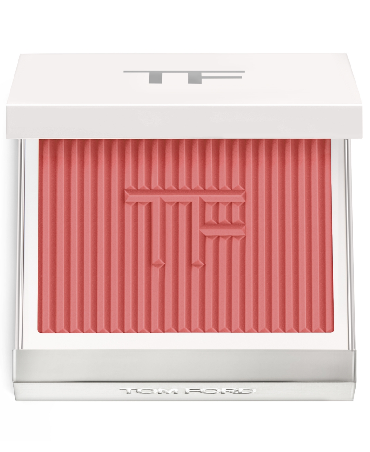 Click here for Tom Ford Creme Alpine Blush Makeup - Alpine Blush prices