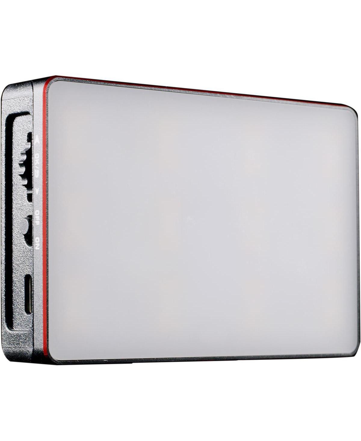 Click here for Aputure Mc Rgbww Mini Led Light prices