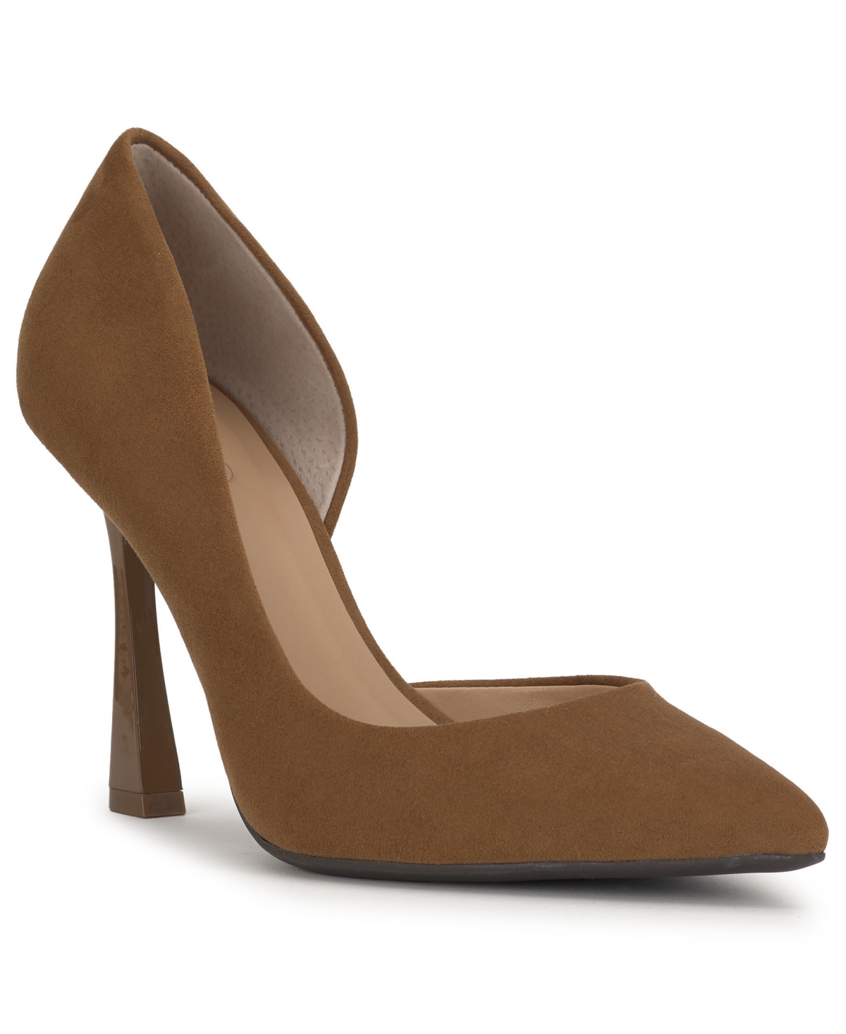 Click here for I.n.c. International Concepts Womens Kalaya Pumps... prices