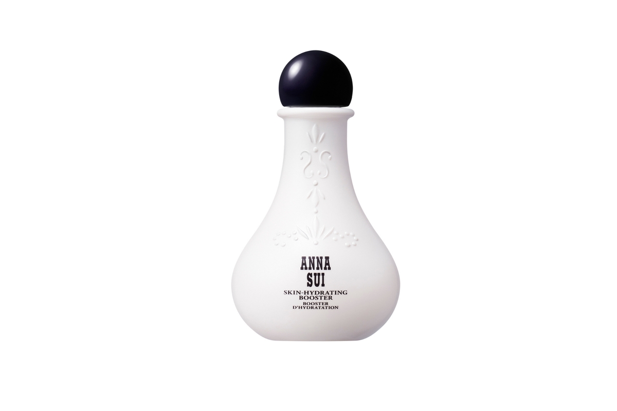 Click here for Anna Sui Skin-hydrating Booster prices