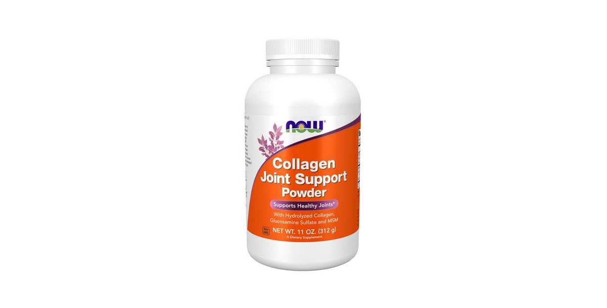 Click here for Now Foods Joint Support Powder  11 Oz prices