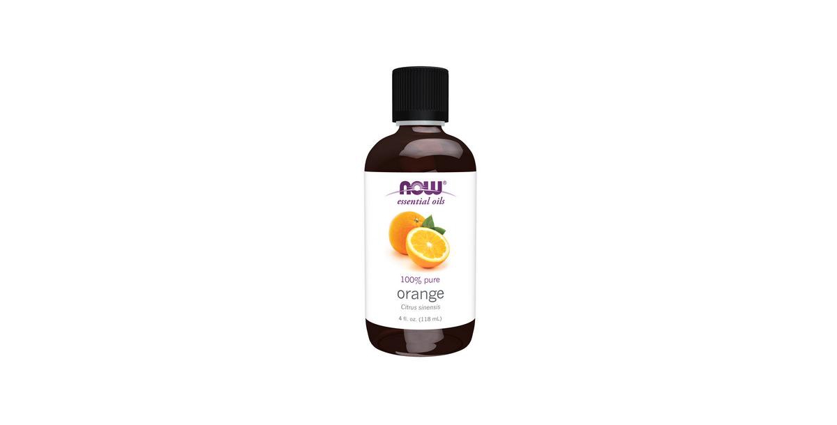 Click here for Now Foods Orange Oil  Sweet  4 Oz prices