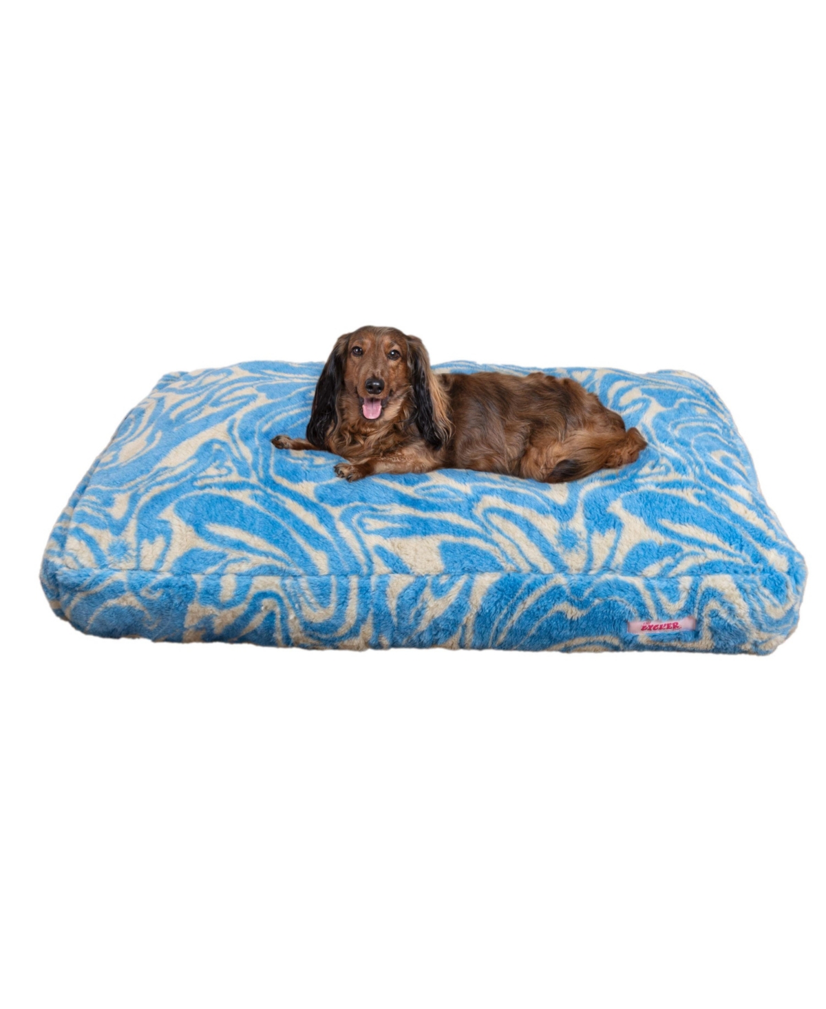Click here for MabelDesigner Modern Ultra Soft Reversible Plush R... prices