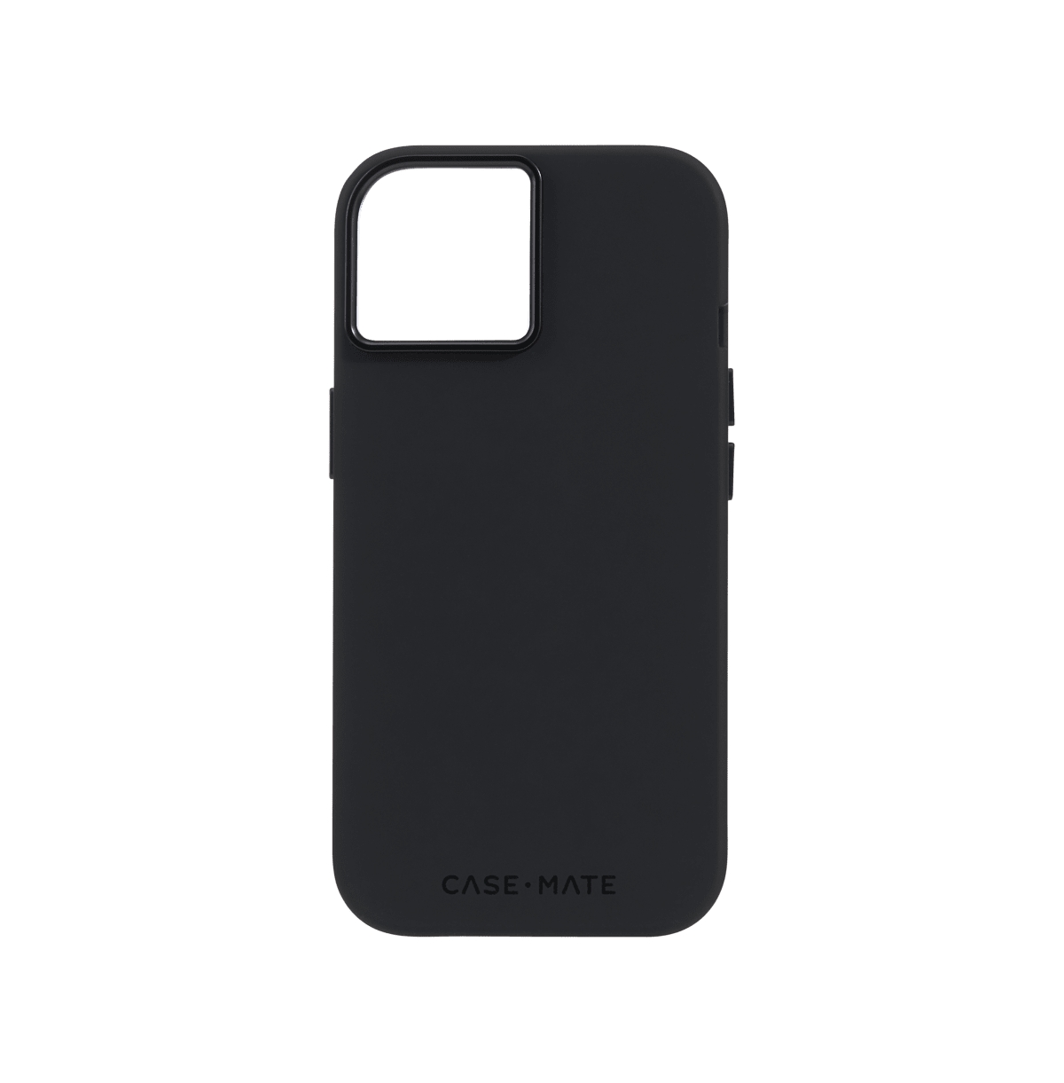 Click here for Case-Mate Silicone MagSafe Case for Apple iPhone 1... prices