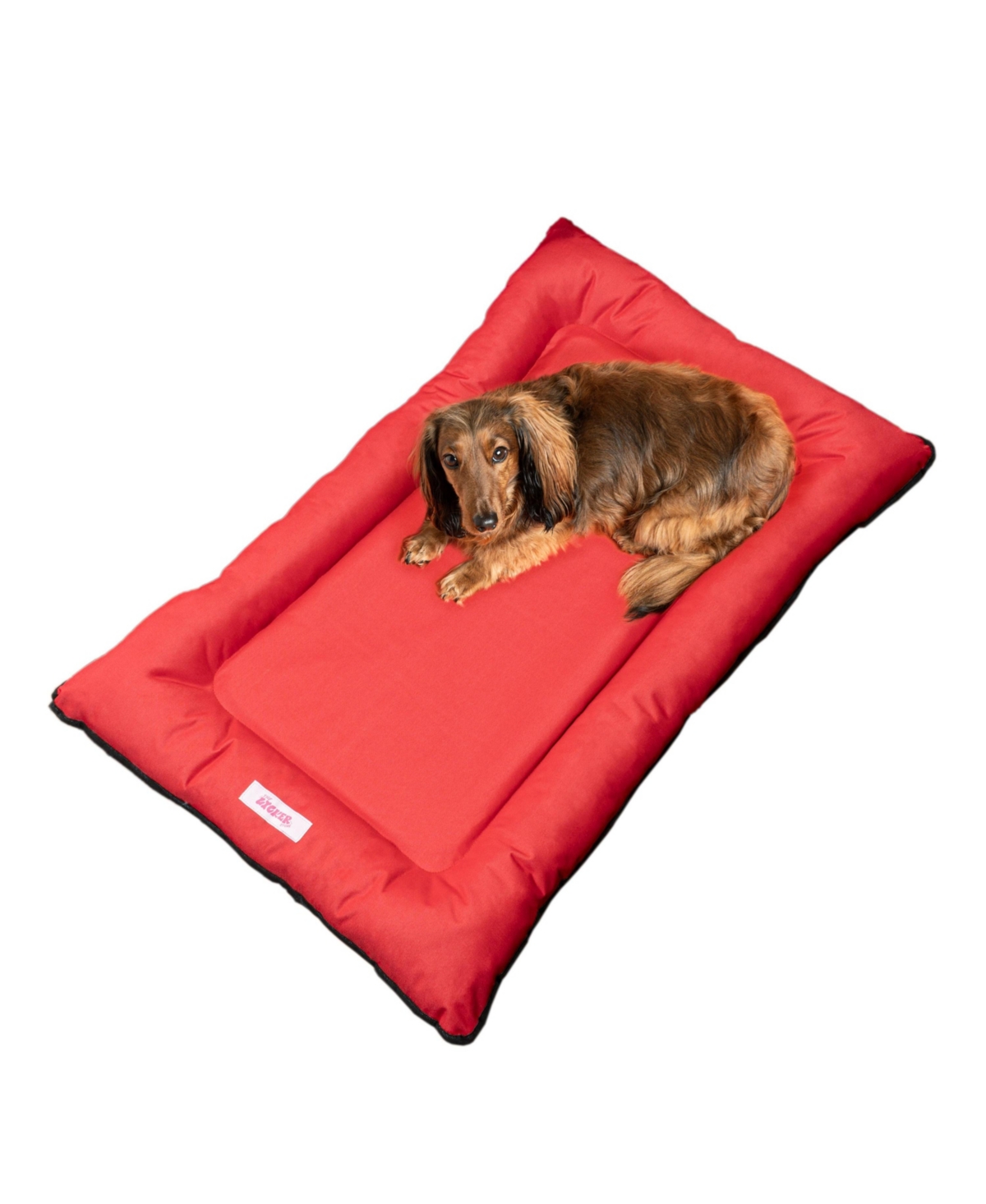 Click here for Archie Traditional Oxford Waterproof Indoor/Outdoo... prices