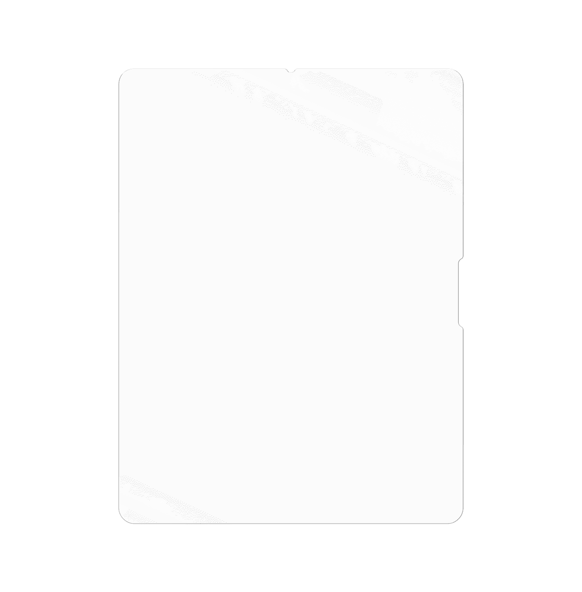 Click here for OtterBox Glass Screen Protector for Apple iPad Pro... prices