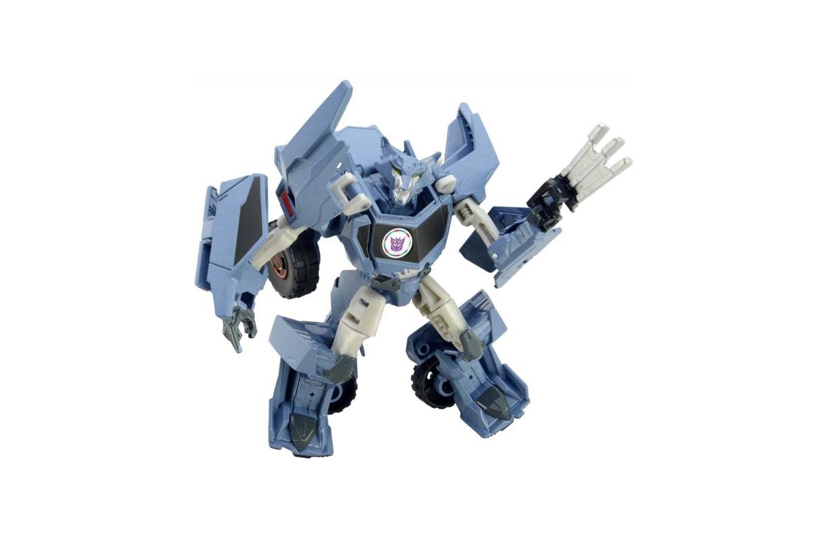 Click here for Transformers Tav-04 Steeljaw Adventure prices