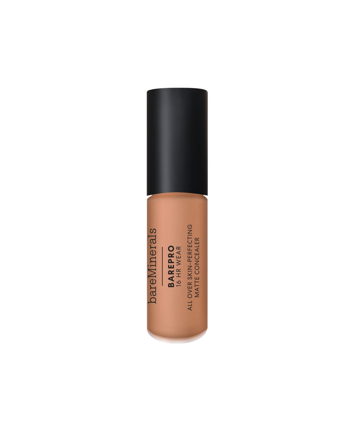 Click here for Choose your Free barePro Matte Concealer Deluxe Mi... prices