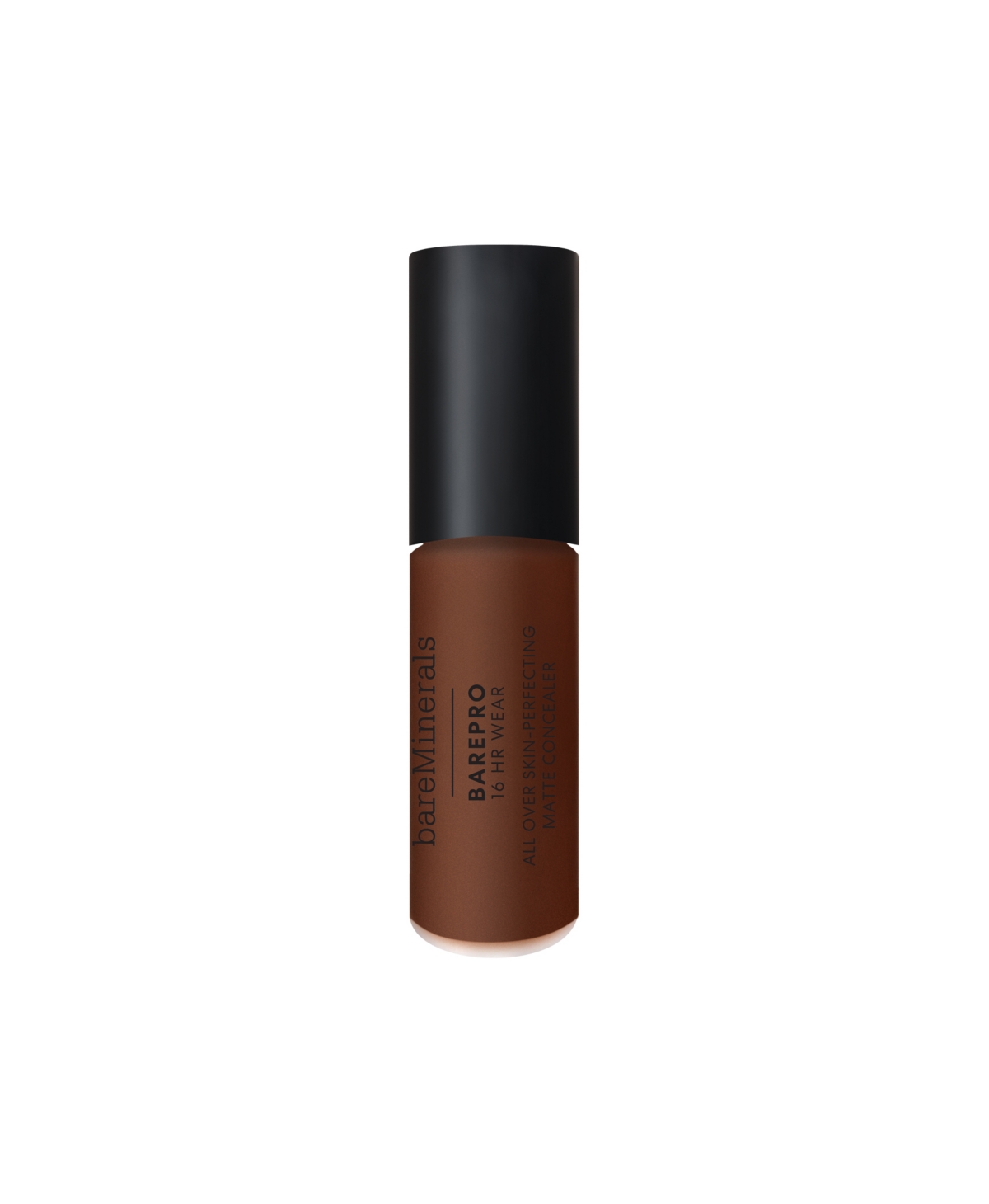 Click here for Choose your Free barePro Matte Concealer Deluxe Mi... prices