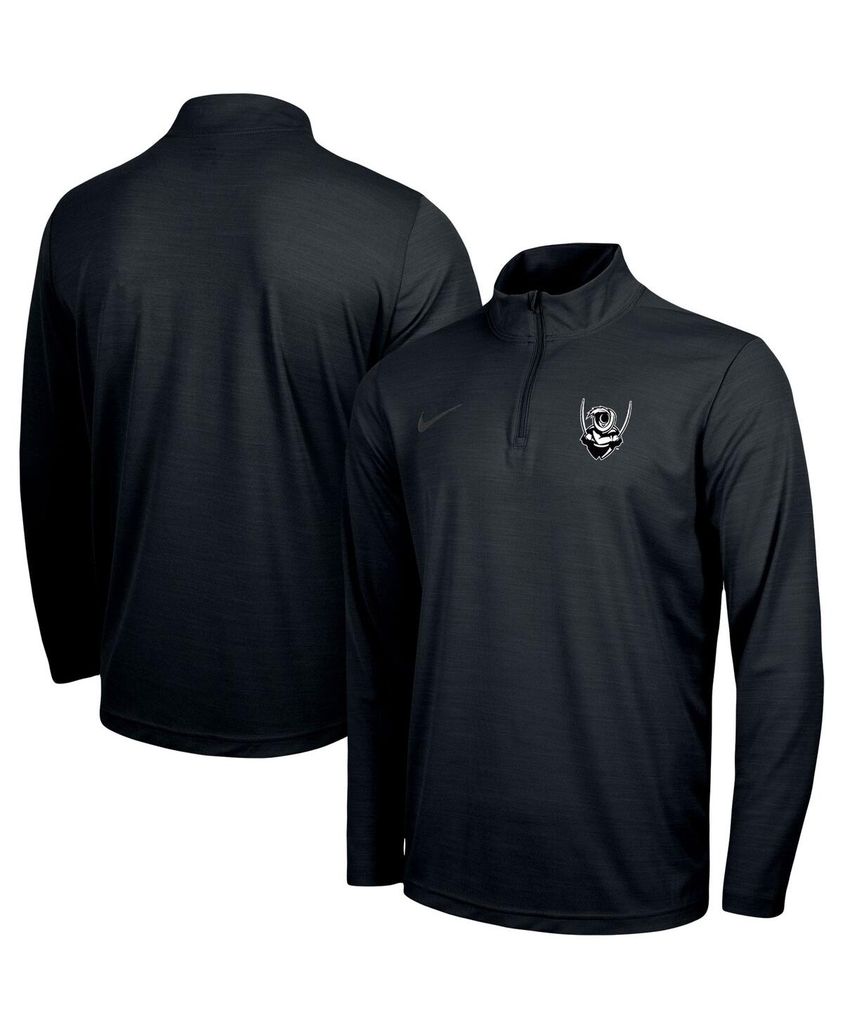 Click here for Nike Mens Black Virginia Cavaliers Dark Mode Inten... prices