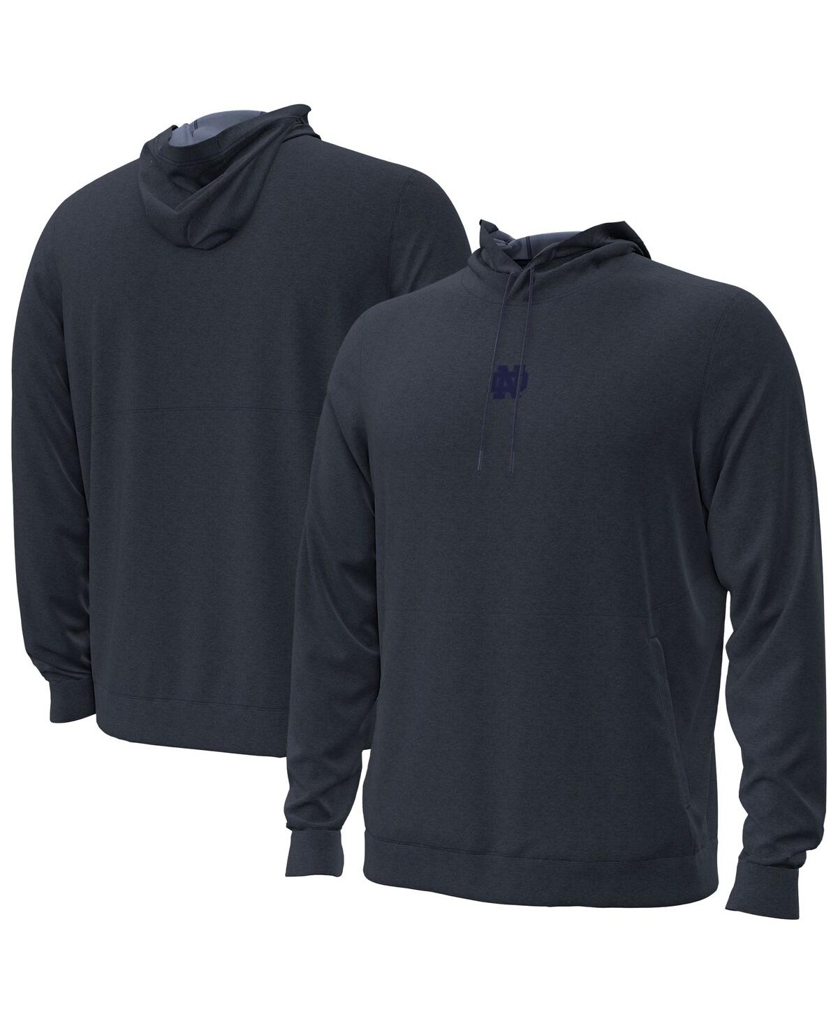 Click here for Under Armour Mens Navy Notre Dame Fighting Irish S... prices