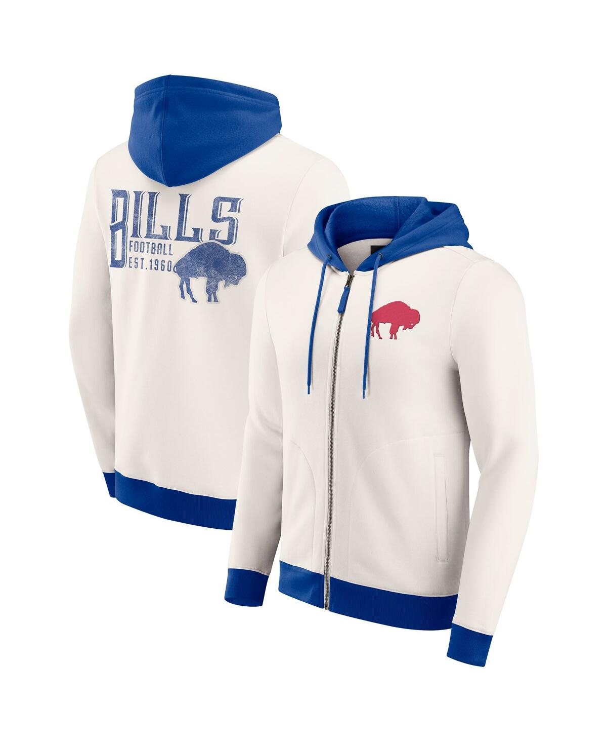 Click here for Darius Rucker Collection by Fanatics Mens Cream Bu... prices