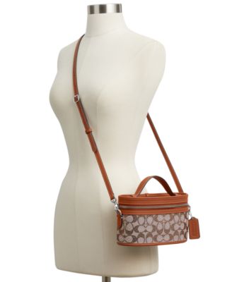 Coach Signature Collection - Macy's