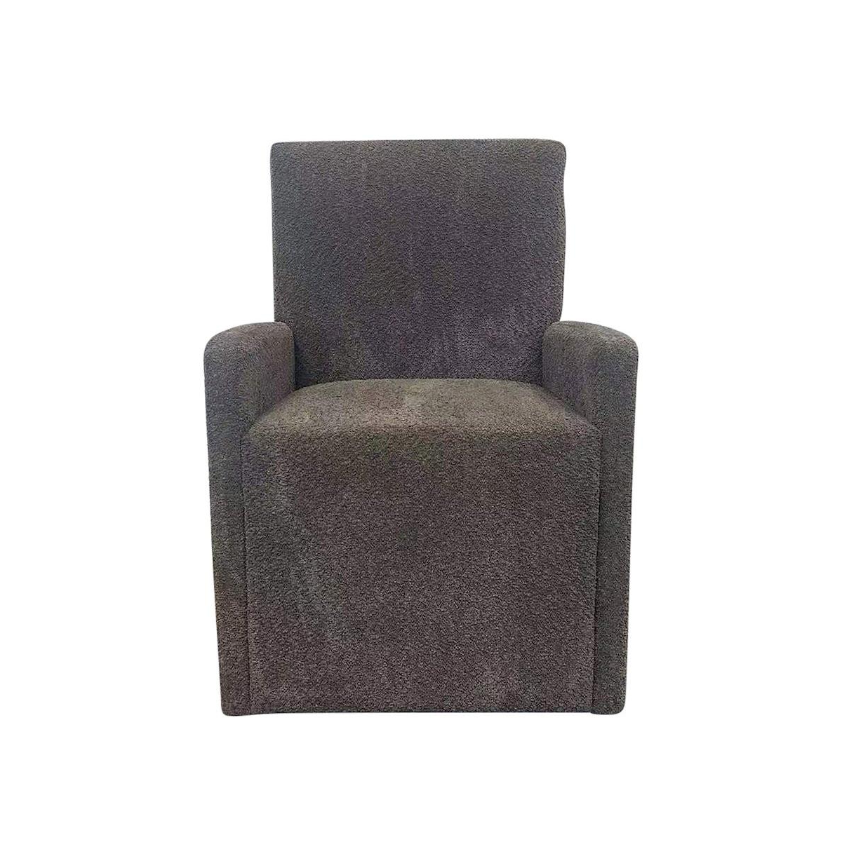 Click here for Parker House Furniture Parker House Pure Modern Di... prices