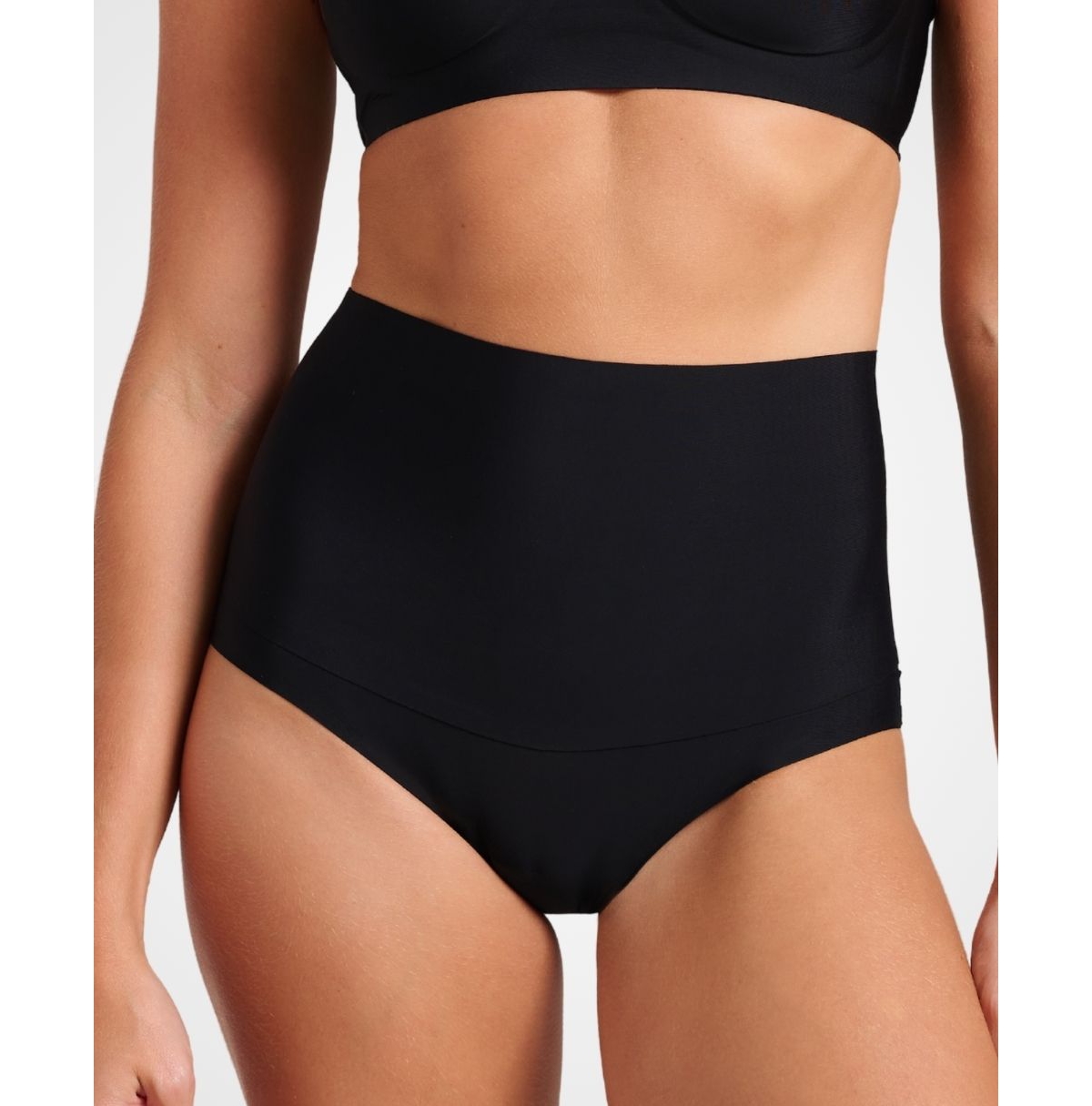 Click here for Siella Womens Invisible High Waist Shaping Brief -... prices