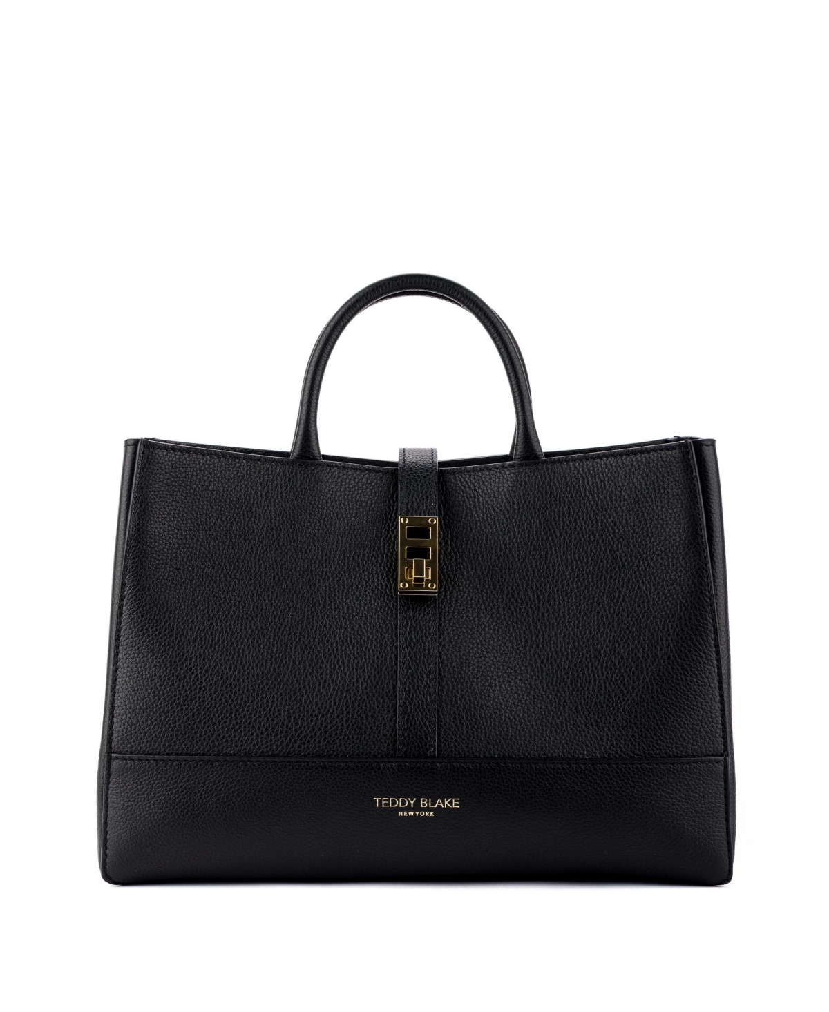 Click here for Teddy Blake Lola Dollarino 12 - Black prices