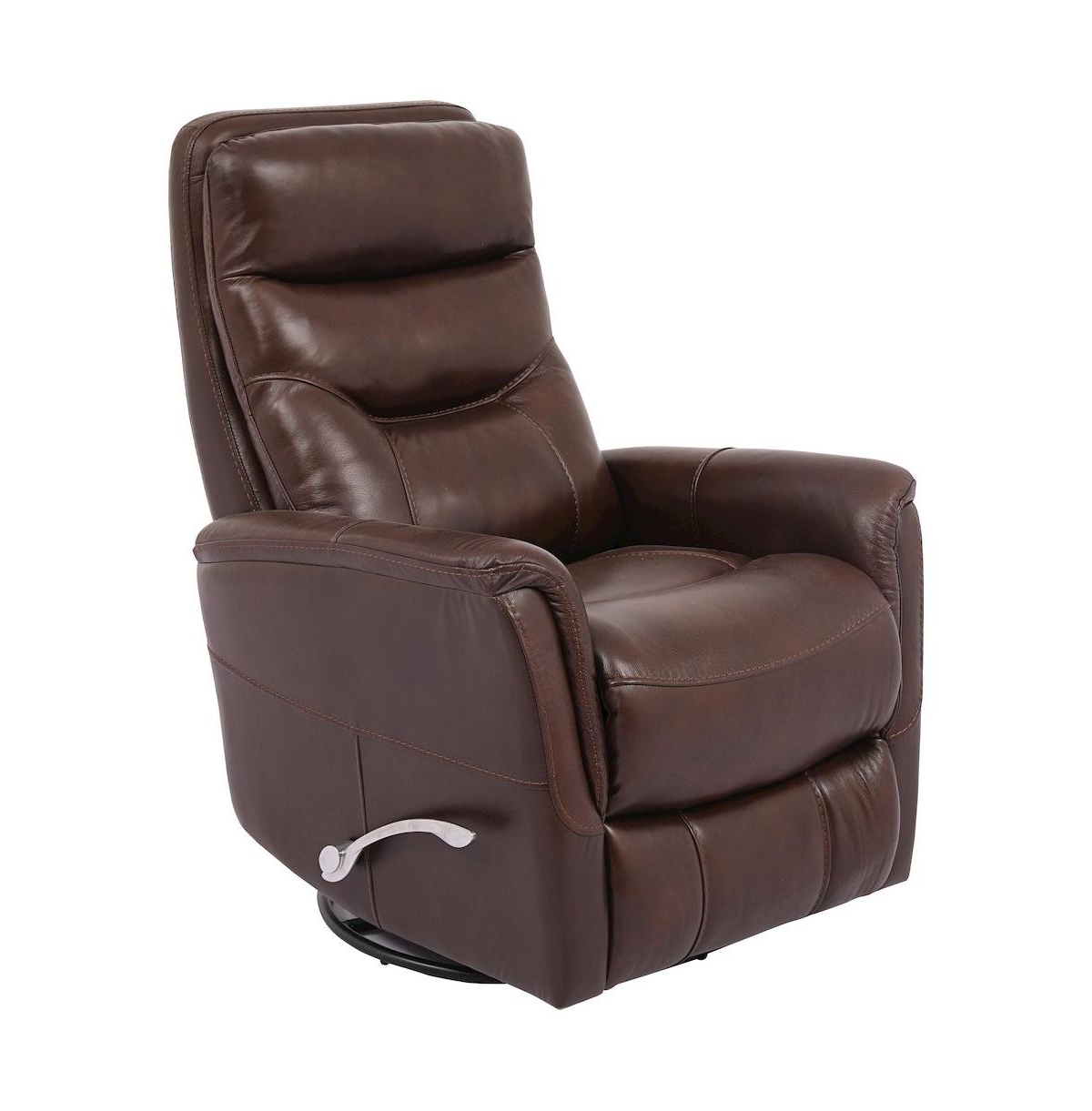 Click here for Parker Living Gemini - Robust Swivel Glider Reclin... prices