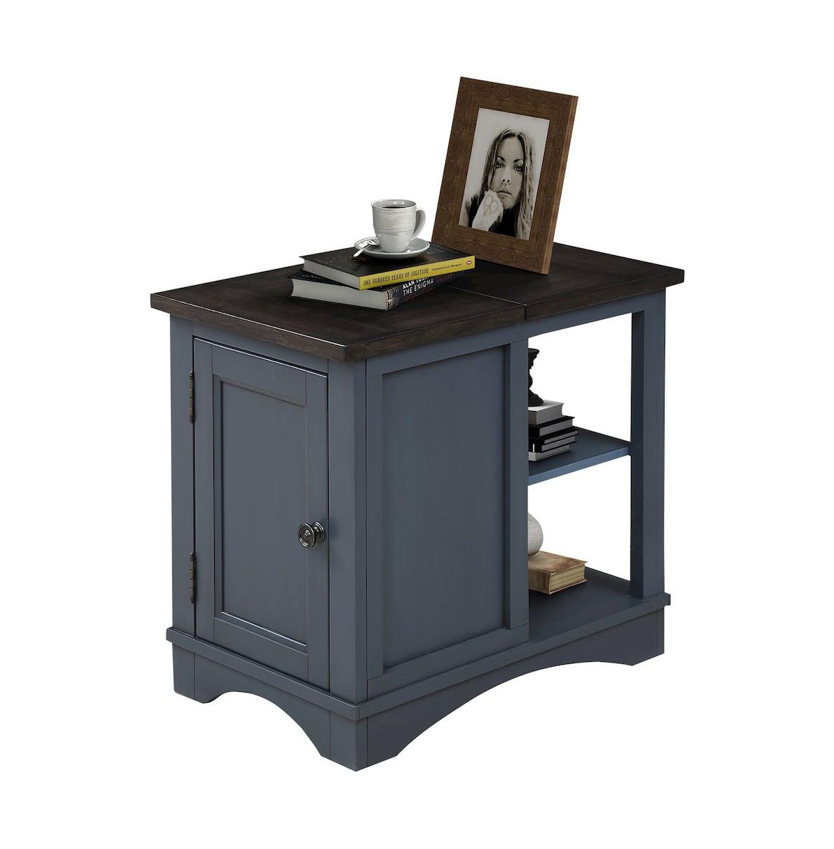 Click here for Parker House Furniture Parker House Americana Mode... prices